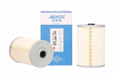 杰克斯 | 威拉斯中国