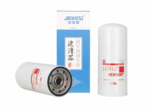 国产免费福利视频一区二区-精品国产91高清在线观看-亚洲精品国产一区二区三区四区-久久视频这里只精品3国产