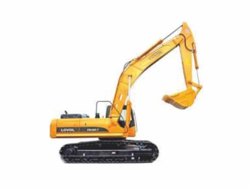 国产免费福利视频一区二区-精品国产91高清在线观看-亚洲精品国产一区二区三区四区-久久视频这里只精品3国产