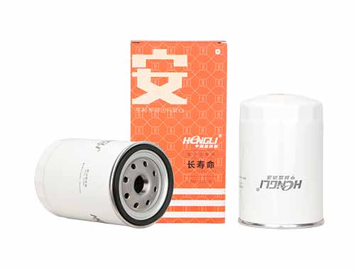 国产免费福利视频一区二区-精品国产91高清在线观看-亚洲精品国产一区二区三区四区-久久视频这里只精品3国产